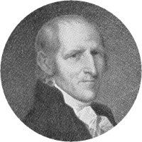 Boston 1775: The Wall Calendar Contest Answers!