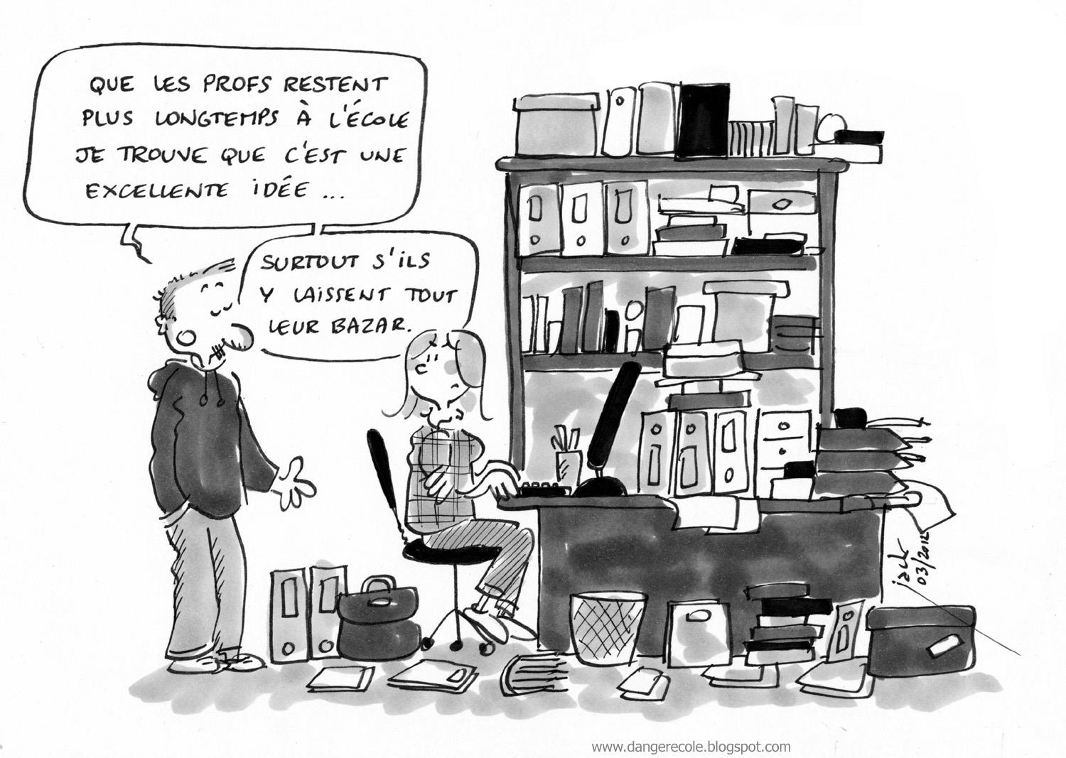 Danger cole Bon Week End Aux Conjoints De Profs danger-cole-bon-week-end-aux-conjoints-de-profs