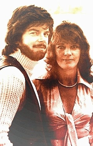 2 or 3 lines (and so much more): Jack Blanchard & Misty Morgan ...