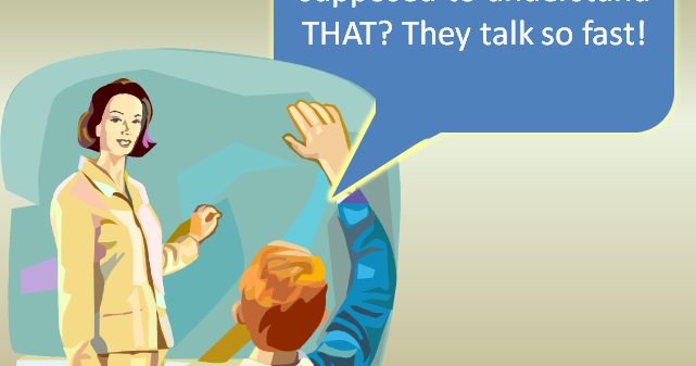 YouTube's Auto-Captions