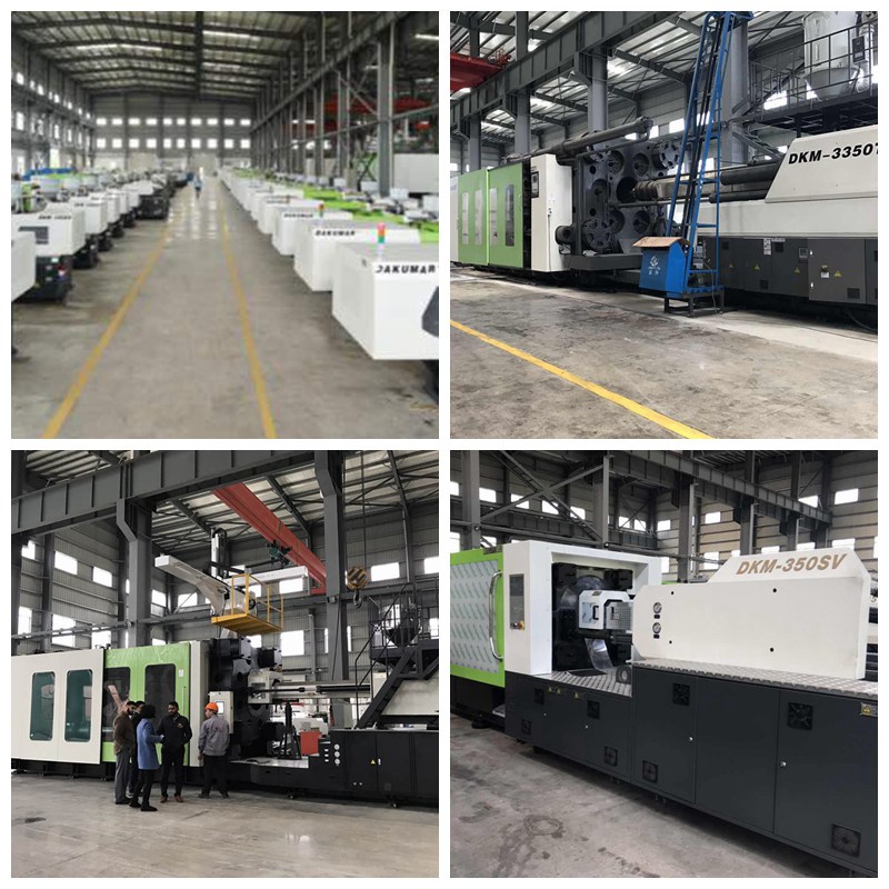 Sino Mould: Fabricant de Machine d'injection de Européen Standard