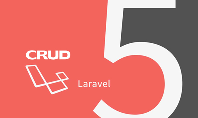 CRUD Sederhana Dengan Resource Controller Menggunakan Laravel 5 ...