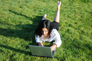 Computer Science Bachelor degrees Online