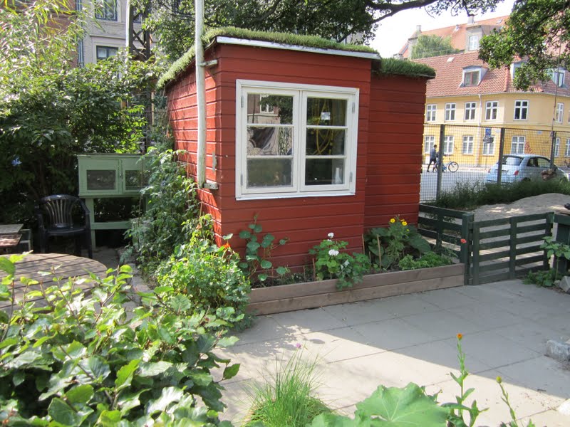 Phyllis Odessey: Always on Sunday