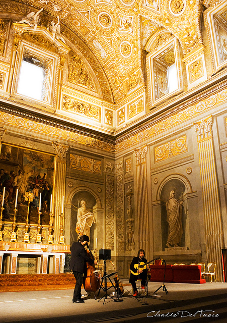 loveisspeed.......: The Quirinal Palace , Palazzo del Quirinale is a ...