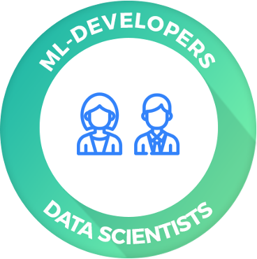 MINDSYNC ICO - BV_Crypto