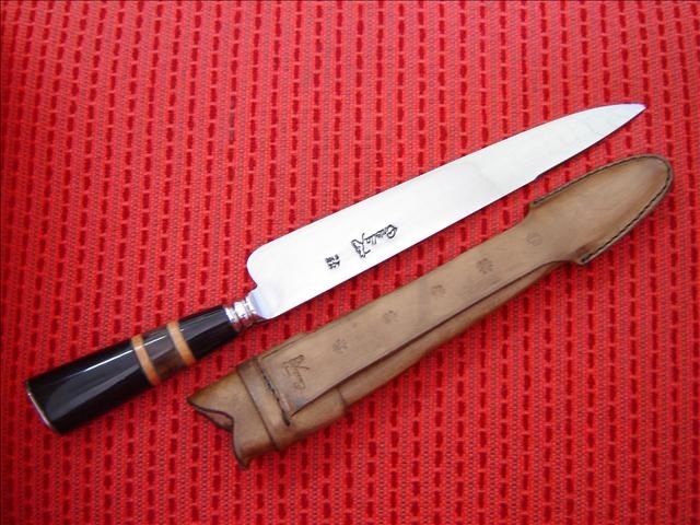 FACAS CRIOLLA: FACAS CRIOLLA e RODEIO