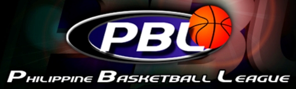 Sports Pinas Blog: Talented Rookies to mark PBL return