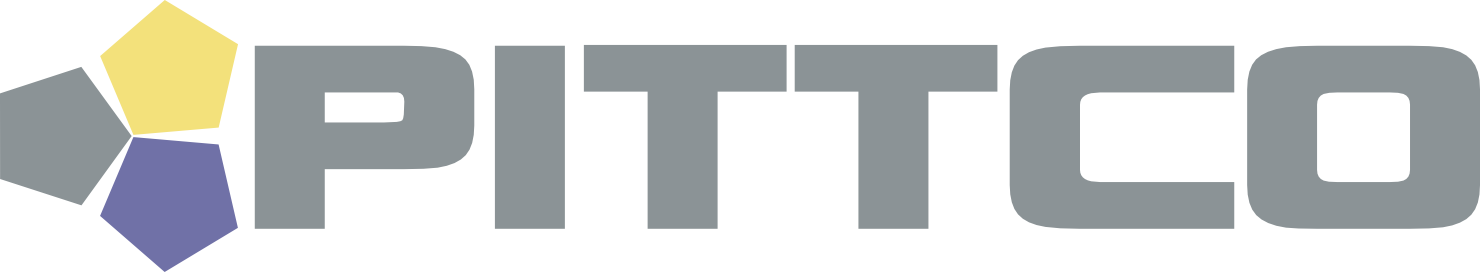 Pittsburgh Underground: Videogamey: Pittco Presents Iron Storm XIII LAN ...