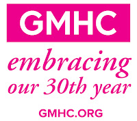 GMHC: Gay Men's Health Crisis at the XIX International AIDS Conference