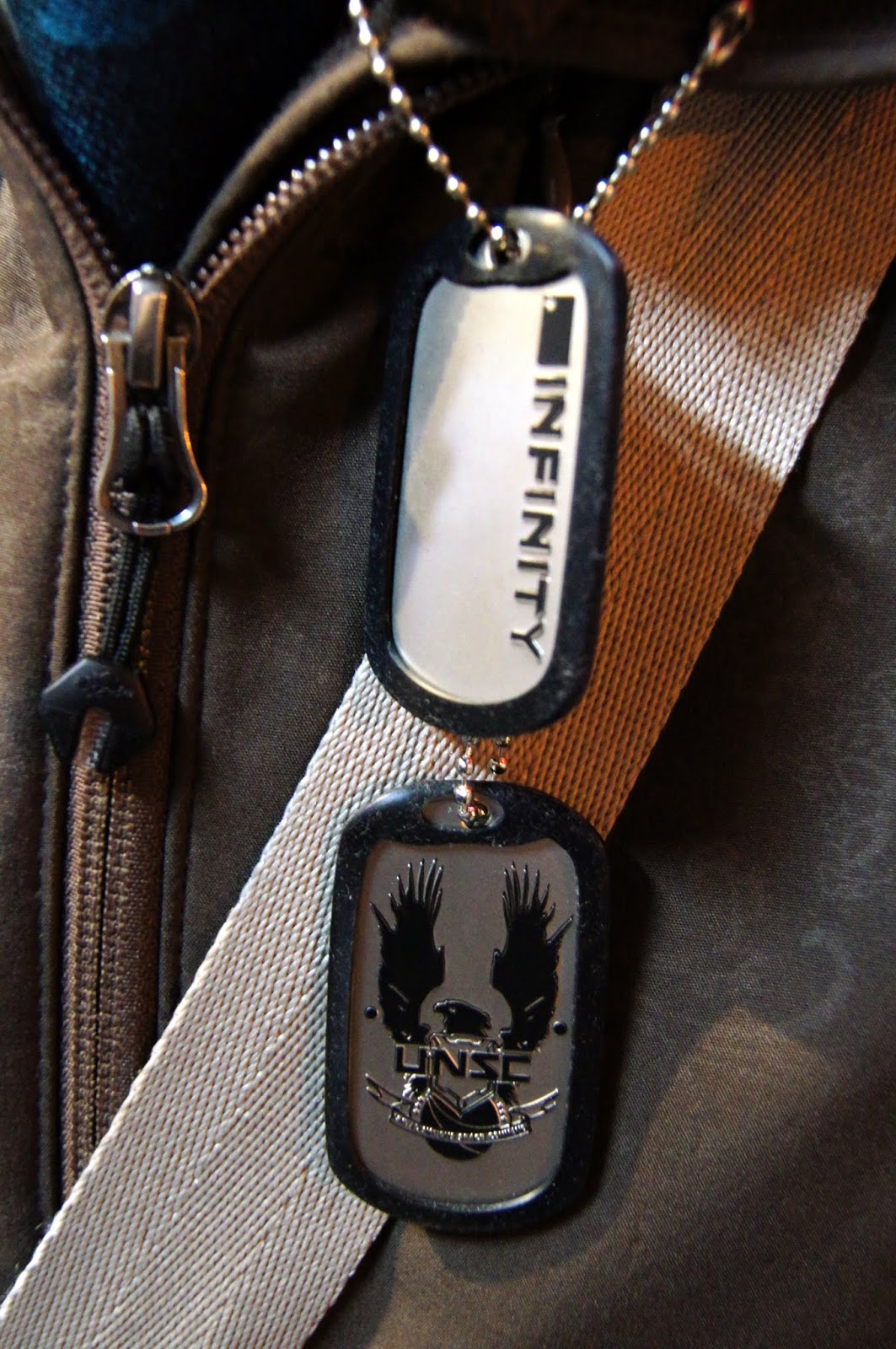 Mashed Thoughts: Halo 4 Midnight Launch at Robson Futureshop