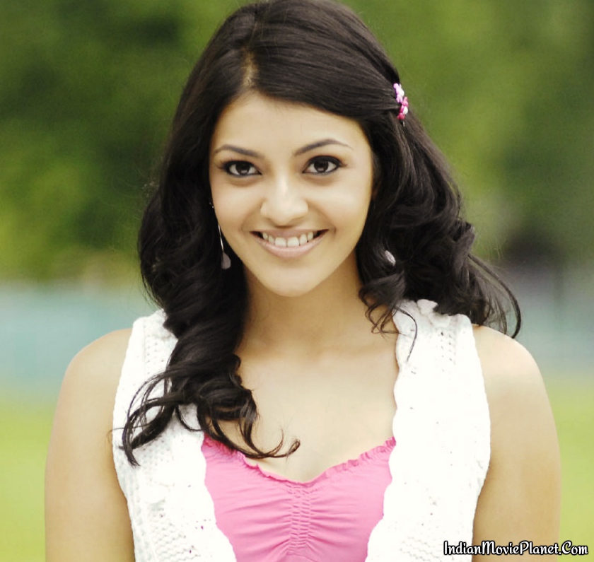 Kajal agarwal beautiful full size images
