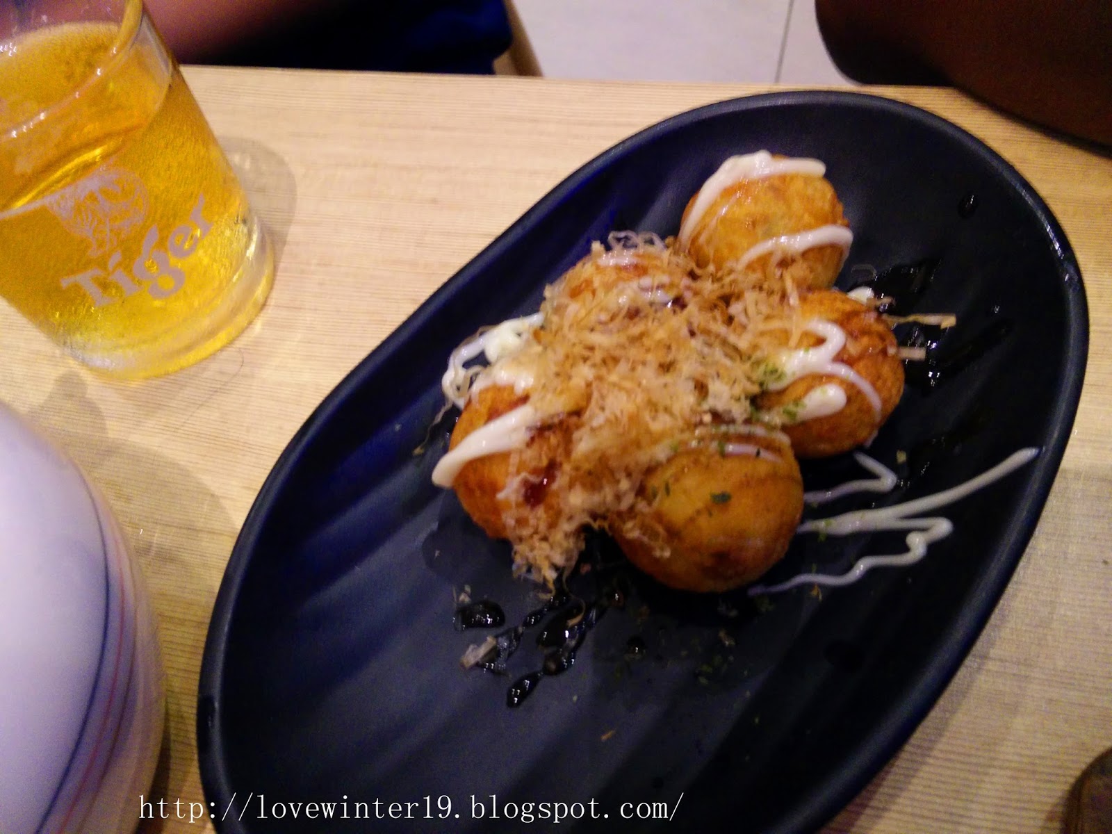 My Palace, My symphony of life and the rhythm in My heart: Satisfy the ...