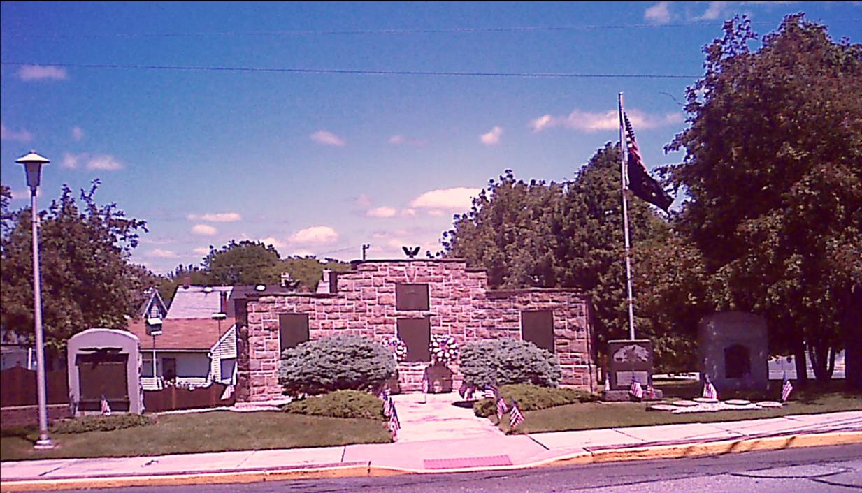 Coplay First Coplay Last & Everything in Between: COPLAY POST 426 ...