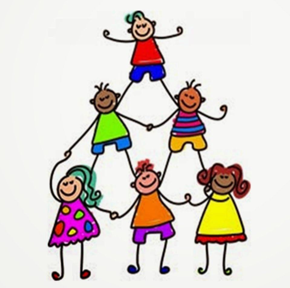 INTELIGENCIAS MÚLTIPLES : INTELIGENCIA KINESTÉSICO - CORPORAL