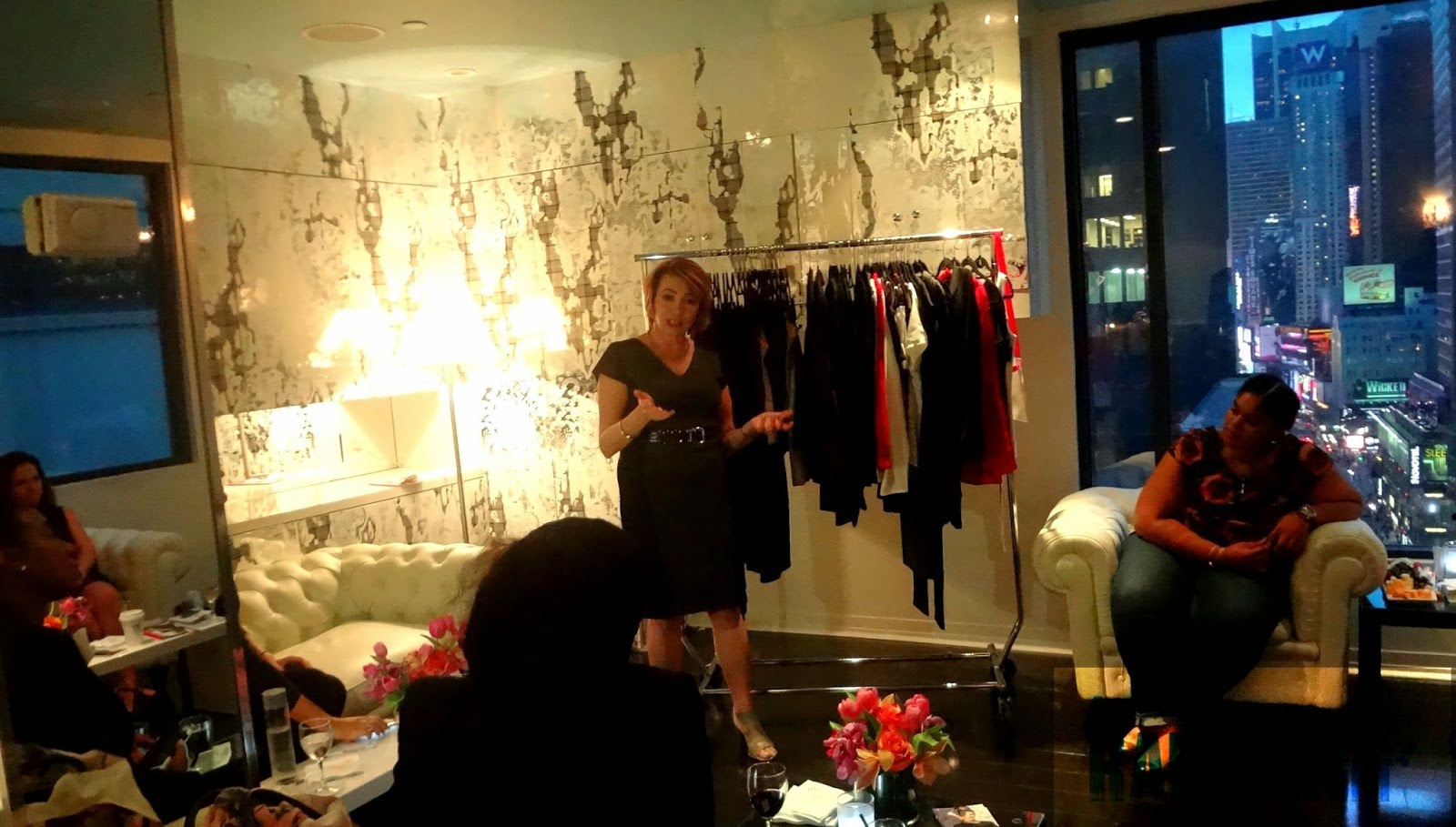 Fashion Corner: Ladies, Ruby Ribbon is the Only Shapewear You’ll Ever ...