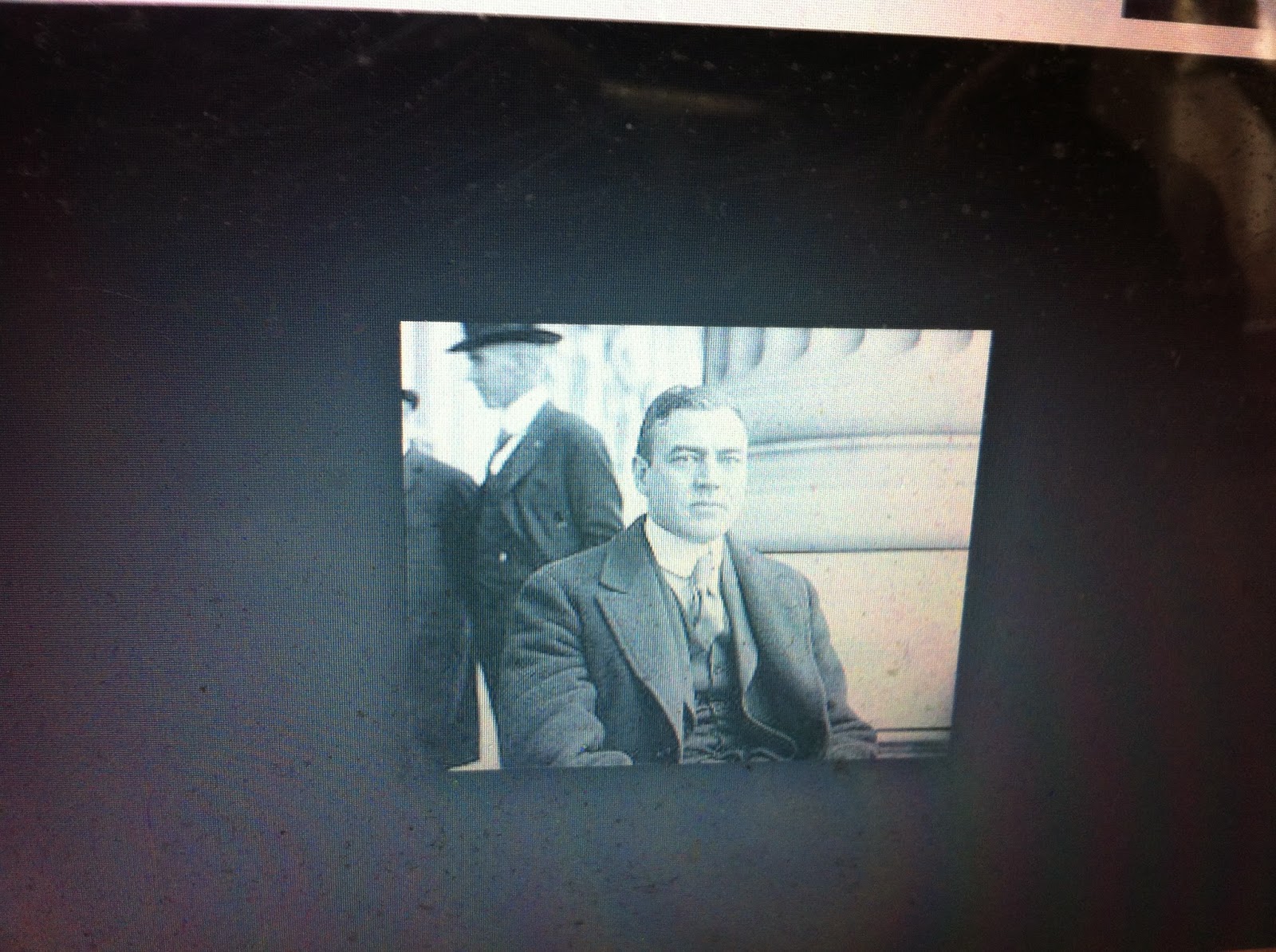 THE BLACK SOCIAL HISTORY:: BLACK SOCIAL HISTORY : AFRICAN AMERICAN ...