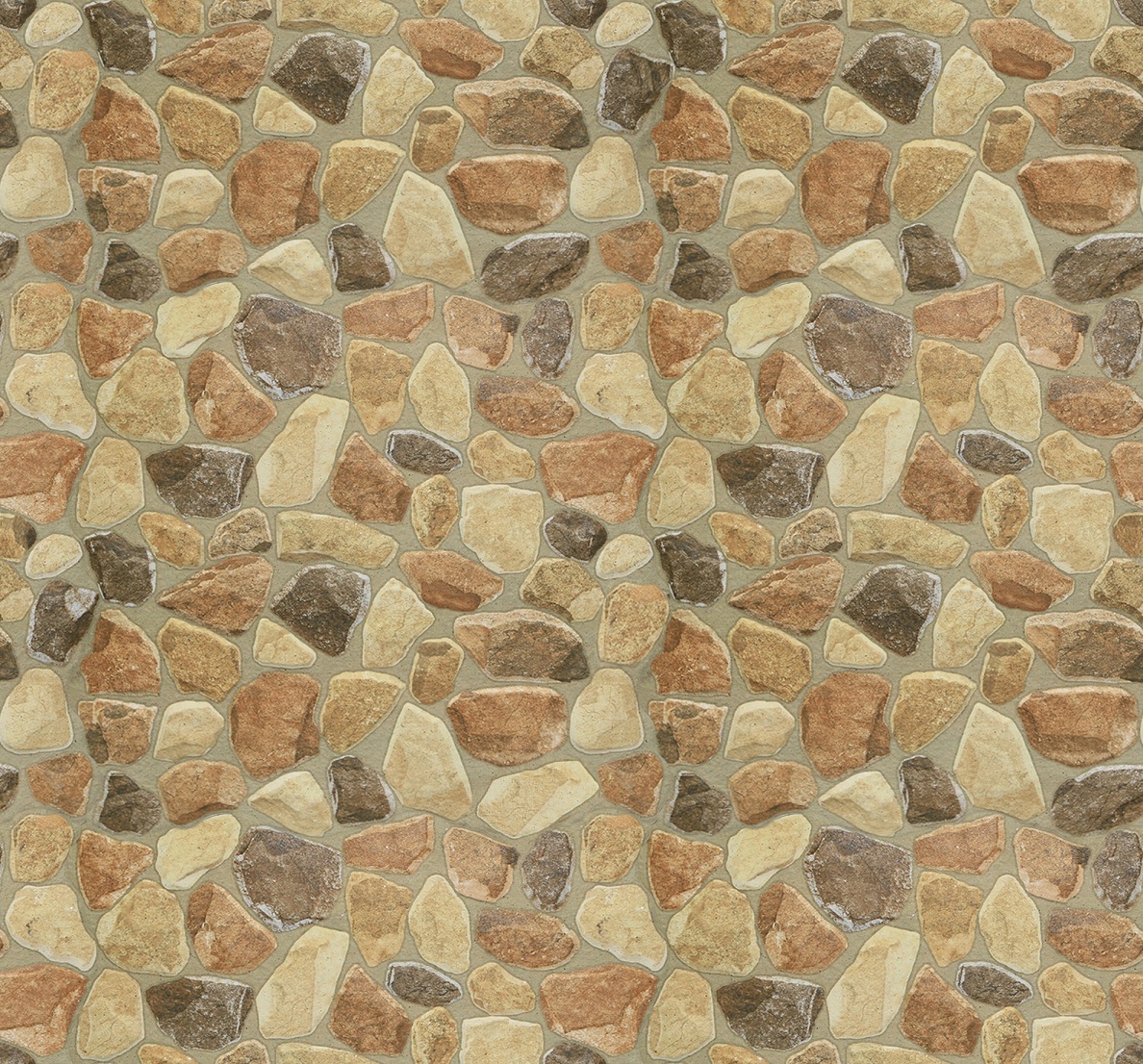 simo-3d.blogspot.com: TEXTURE SEAMLESS PIETRA