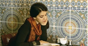 Let's read: Rowlatt, Bee & Witwit, May "Talking About Jane Austen in ...