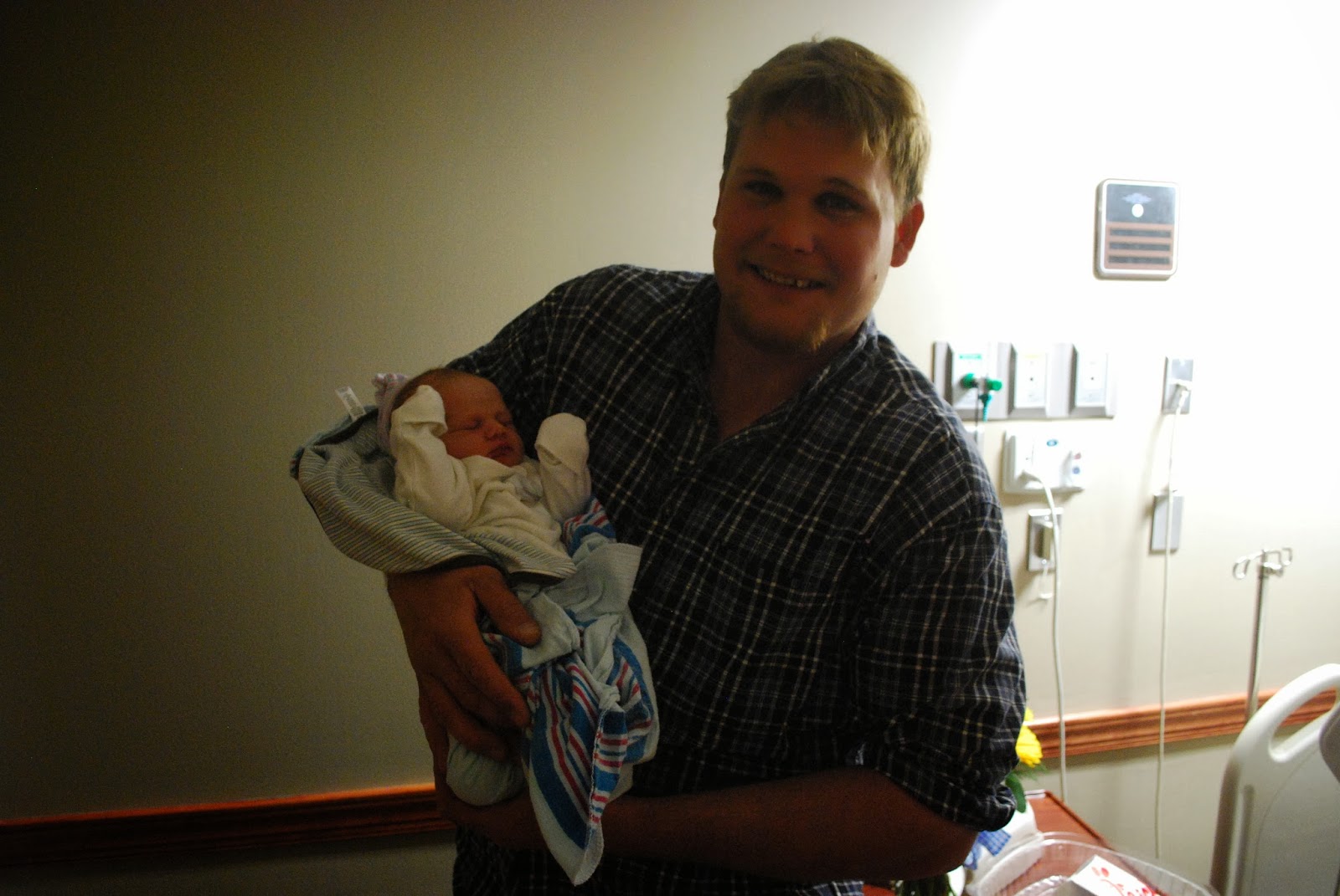 Mortonclan: Blue Skies