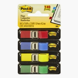 Teaching & Practicing Fluency | Classroom Tested Resources