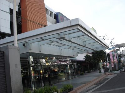 Info Mall di Bandung (Mall–Mall Terkenal Terbesar Terlengkap di Bandung ...