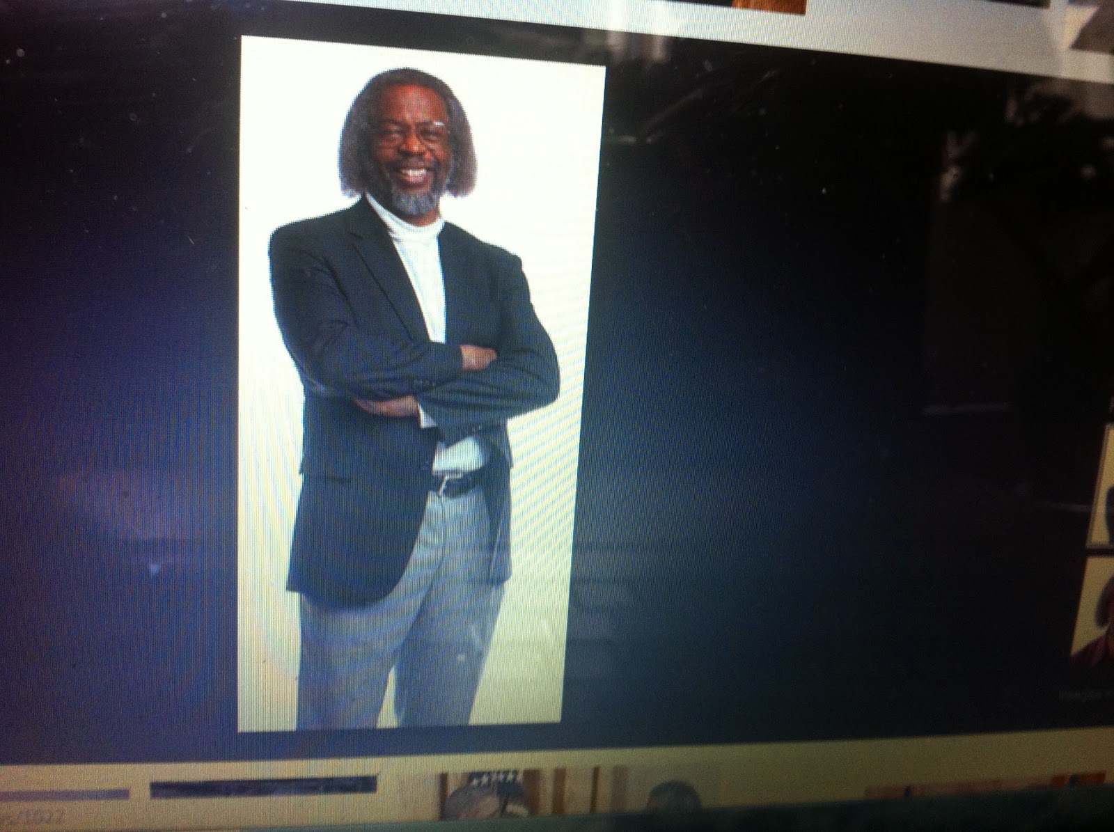 THE BLACK SOCIAL HISTORY:: BLACK SOCIAL HISTORY : AFRICAN AMERICAN ...