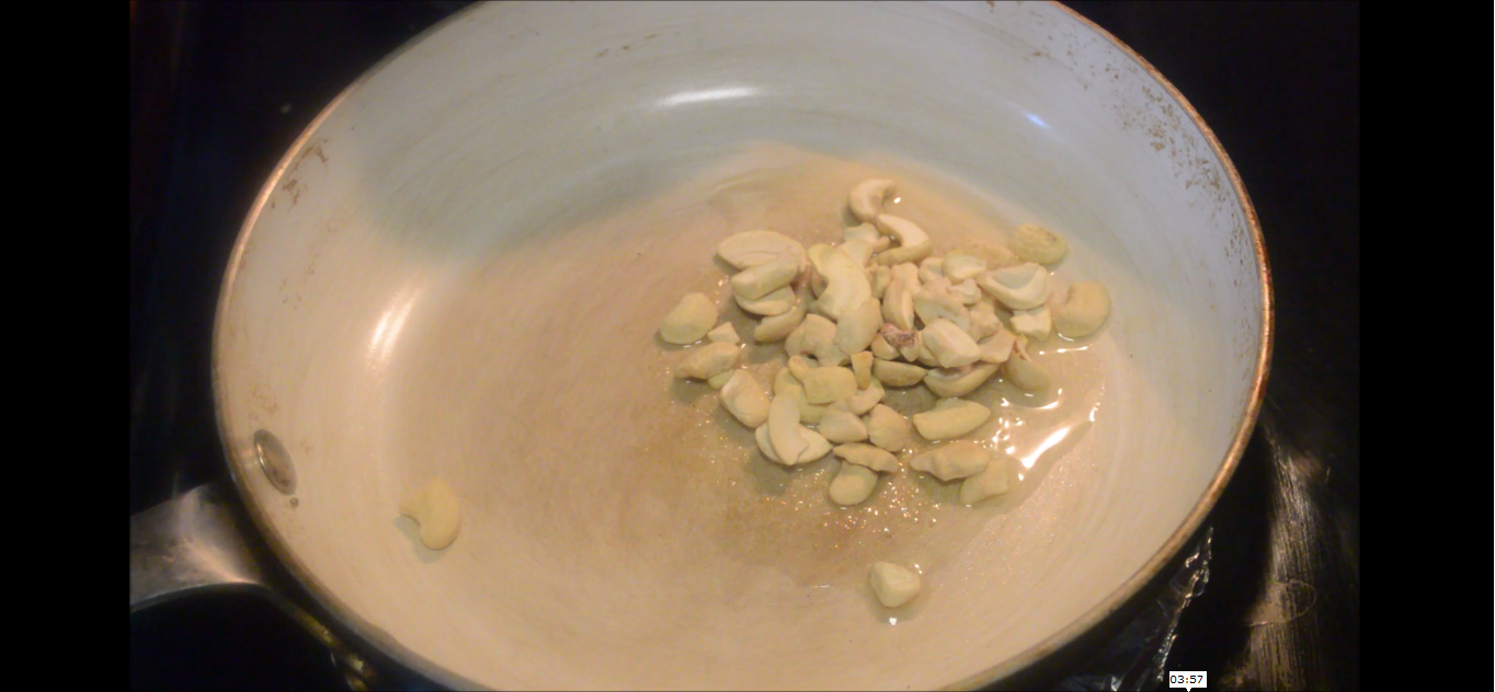 Elaneer Payasam Recipe | Tender Coconut Payasam Recipe - Subbus Kitchen