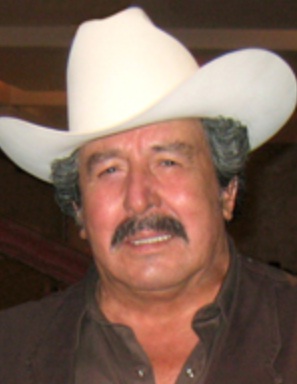 NOTICIAS Y EFEMERIDES MUSICALES Y DEL CINE: MUERE EL LEGENDARIO ...