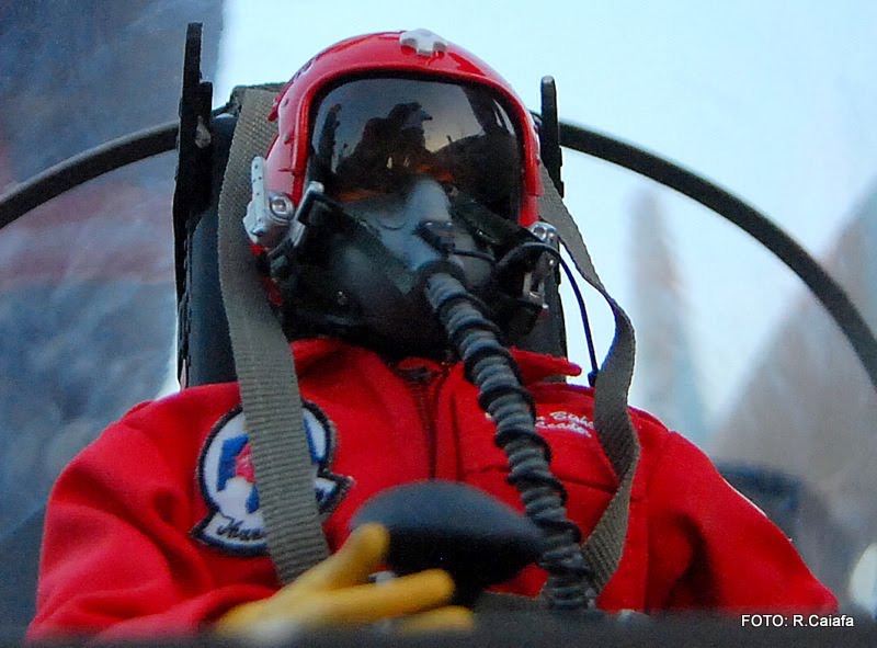 AEROSPACEBRASIL: REVISTA HOBBY NEWS - AEROMODELISMO É AQUI! (TODAS AS ...