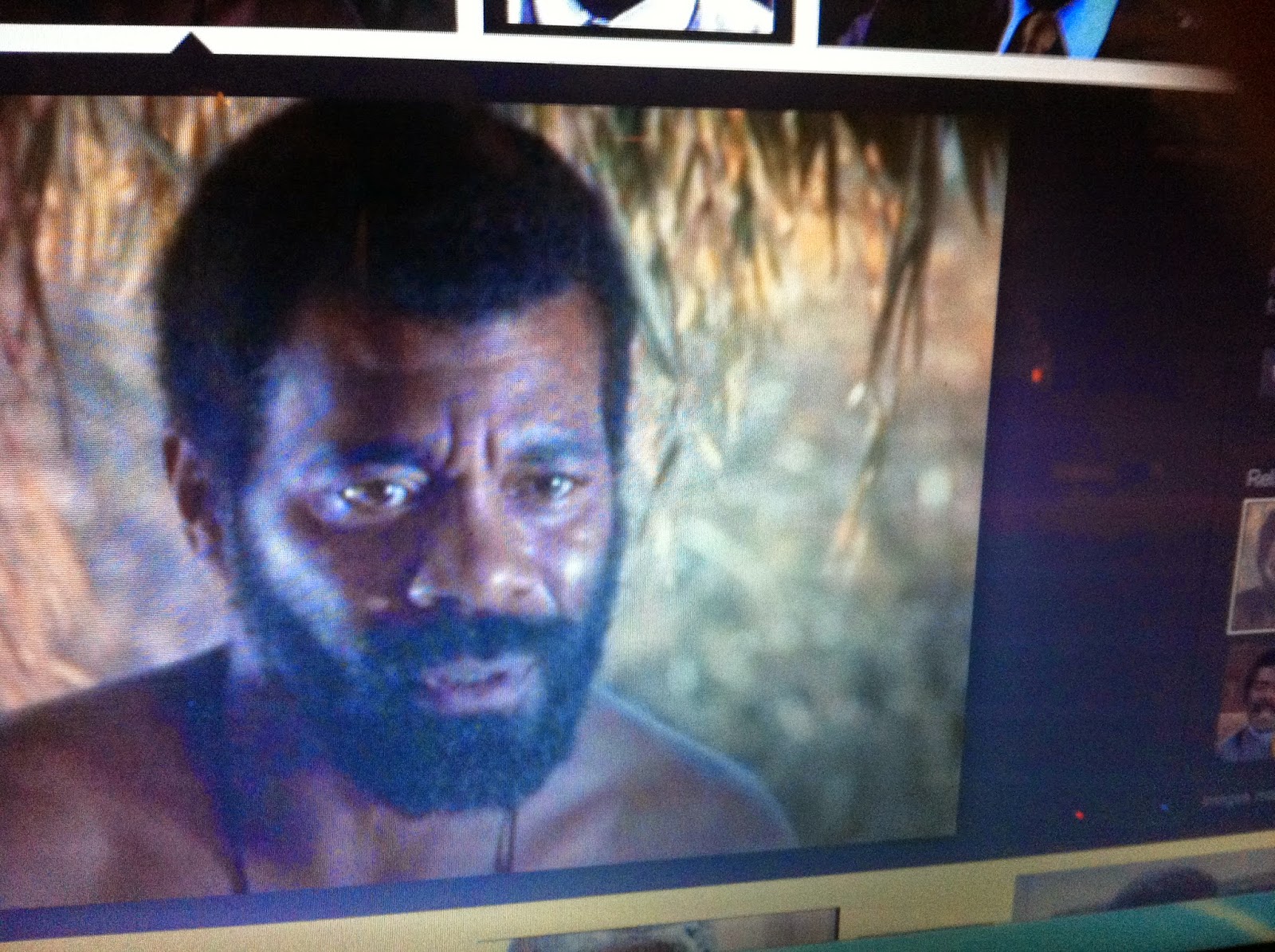 THE BLACK SOCIAL HISTORY:: BLACK SOCIAL HISTORY : AFRICAN AMERICAN ...