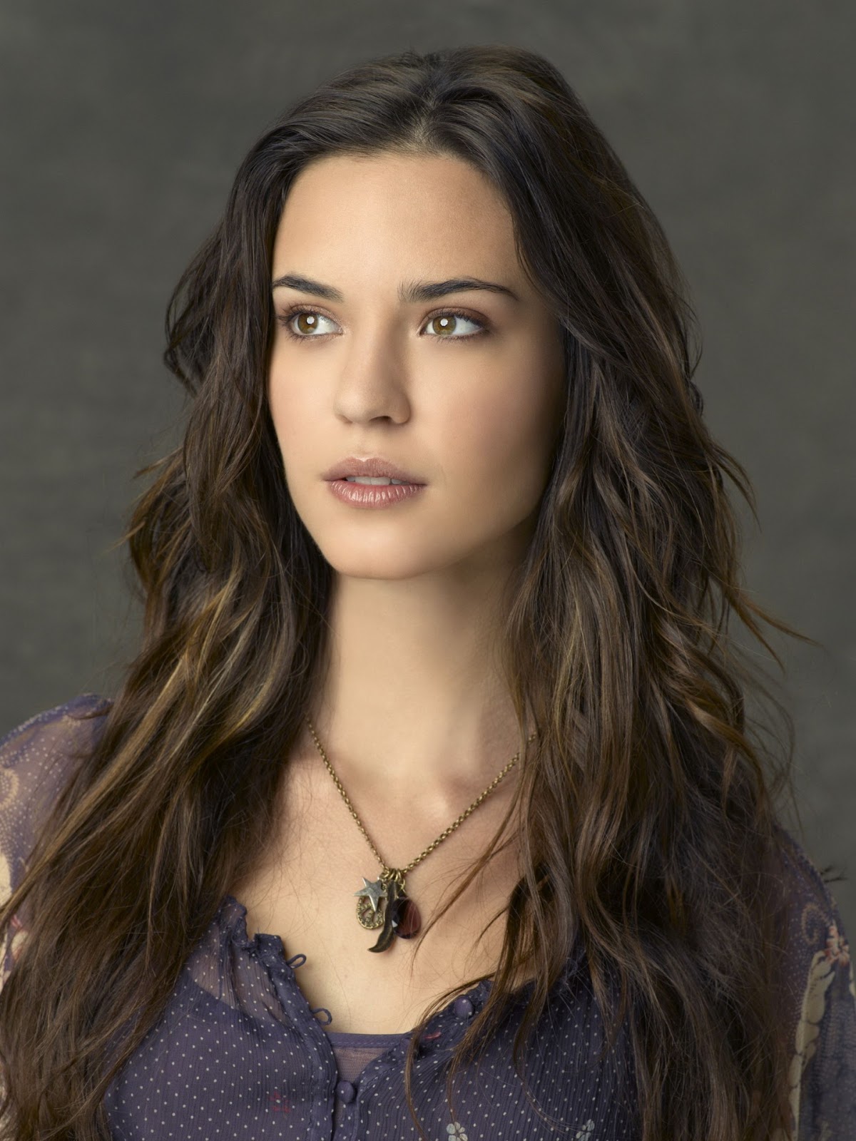 Odette Annable Photos: Best Picture Gallery of Odette Annable | Biodata ...