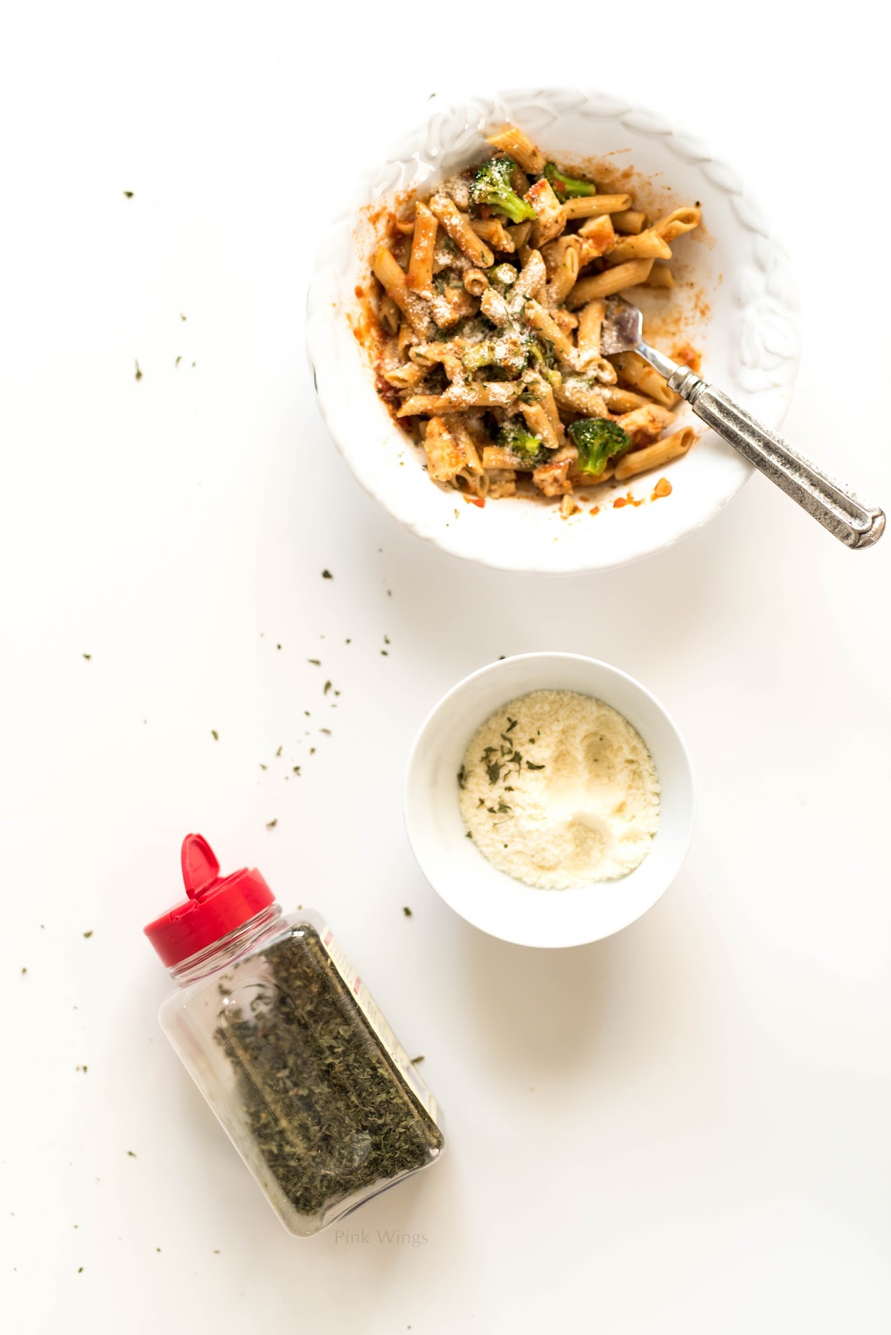 Quick Healthy Meal Solutions