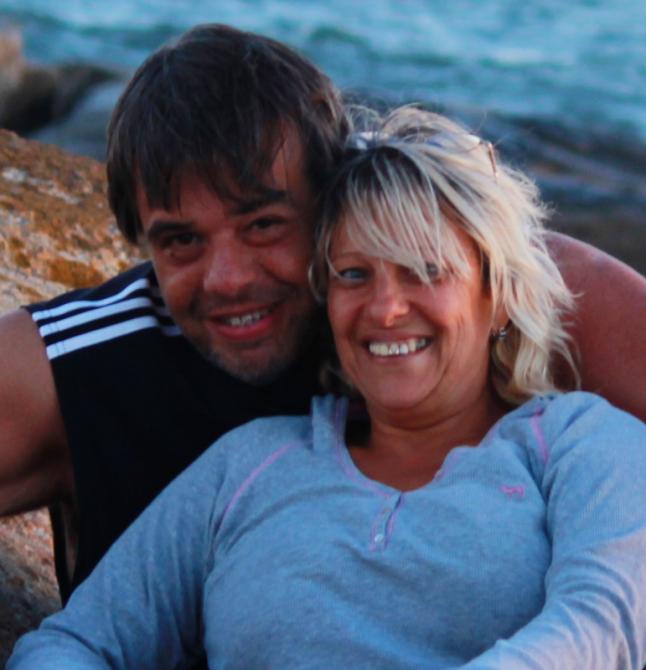 JUNTOS: JOSE IGNACIO...ATARDECERES GRATIS