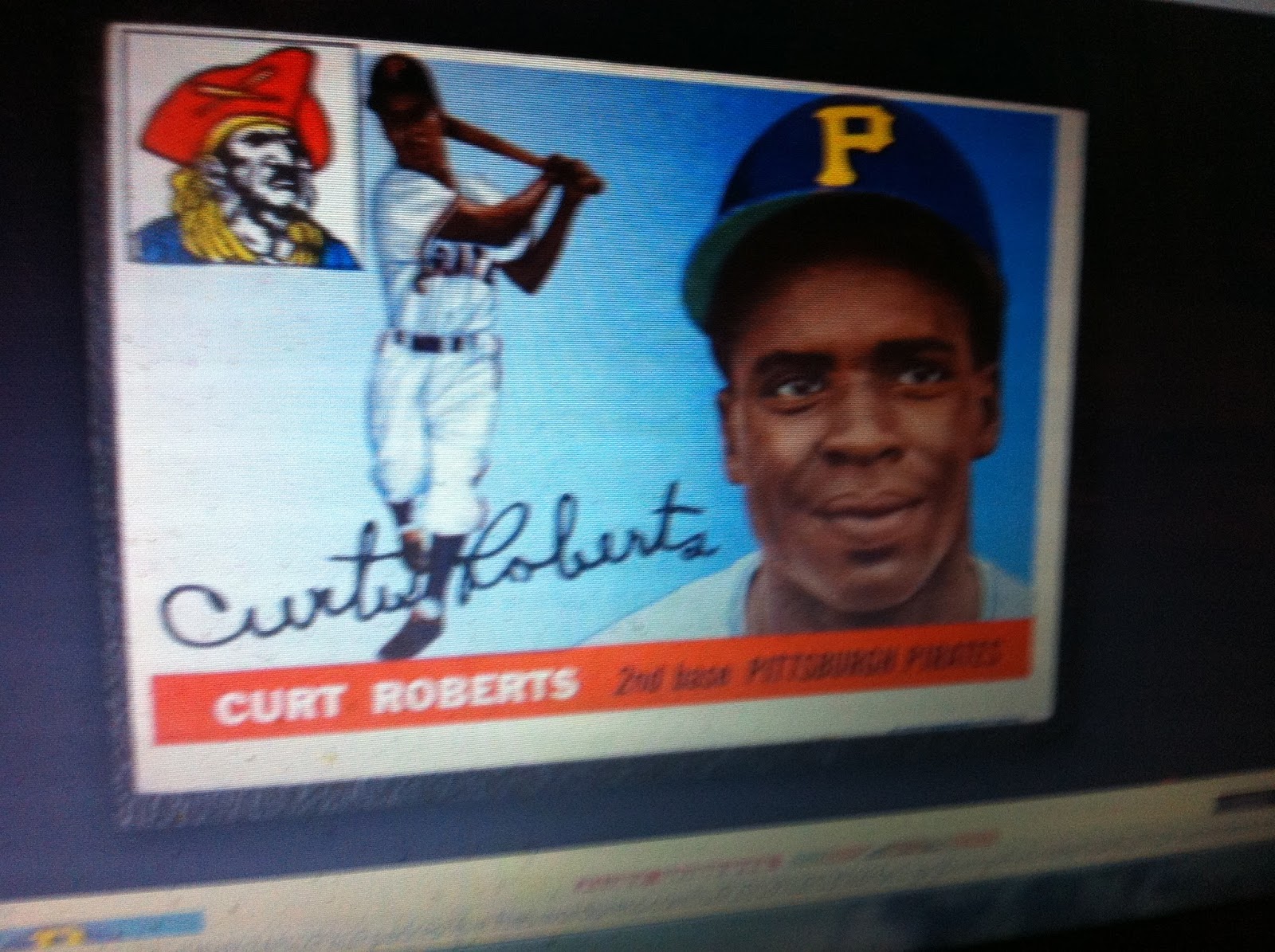 THE BLACK SOCIAL HISTORY:: BLACK SOCIAL HISTORY - AFRICAN AMERICAN ...