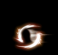 Hướng dẫn kỹ năng Dual Blade - Dual Blade Skills | Pocket Maple Story