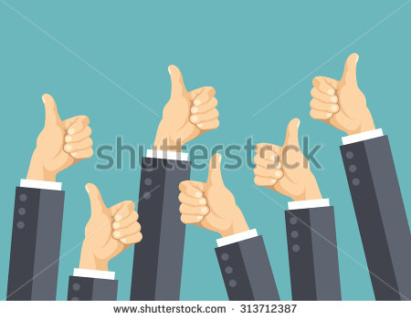 Expression of Admirations (Ungkapan/ Ekpresi menunjukan Kekaguman ...