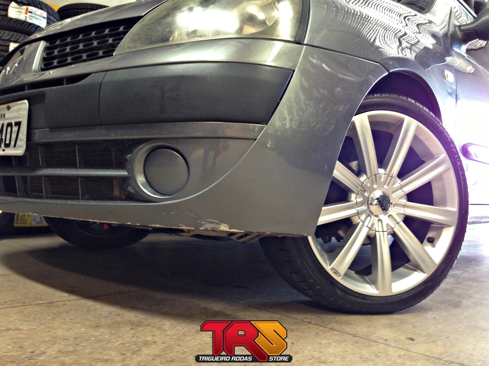 Trigueiro Rodas Store - www.trigueirorodas.com.br / (84) 32233905 ...