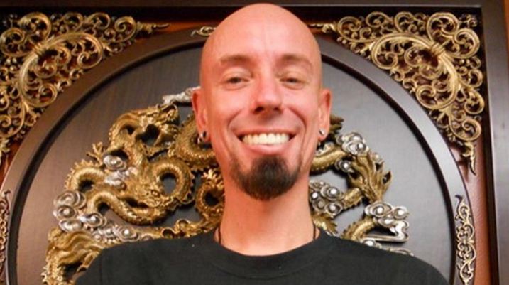 Top 10 Most Expensive Tattoo Artists in the World