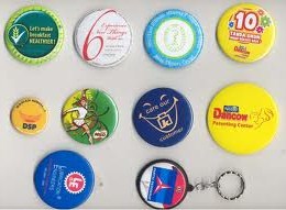 Contoh Hadiah atau Reward Untuk Siswa | Blog Sunadinata