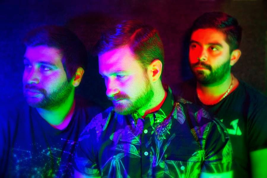 MPMBL.: Roses: Eine neue Liebe