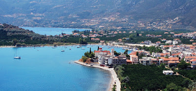 FILO(Β)LOGOS Μυτάκειον Ιστολόγιον: Σεπτεμβρίου 2015