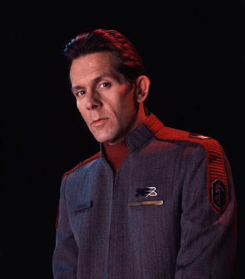 Game Of Thrones Houses: CHARTING A NEW 'CRUSADE'