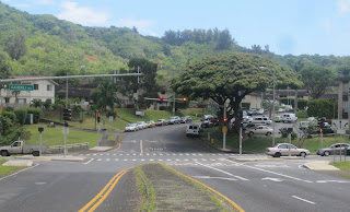 Susan M. Schultz's Blog: "Grounded by Humbleness": Okana Road, The ...