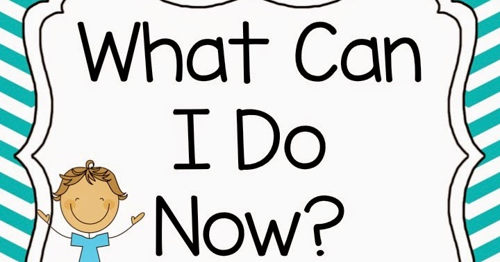 What Can I Do Now? - Surfin' Through Second