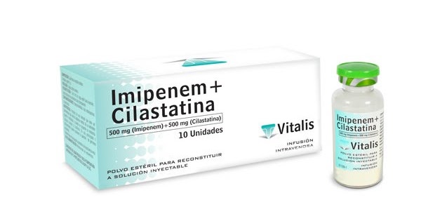 إيميبينيم وعائلة Carbapenems| استخدامات، جرعة وآثار جانبية