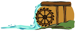 ГЕОГРАФИЈА - ОШ "Илија Гарашанин": 137. 138. 139. и 140. питање