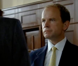 familiar unknown: June 2013