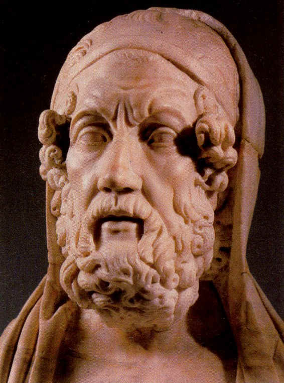 Historia Universal para principiantes: 04/11