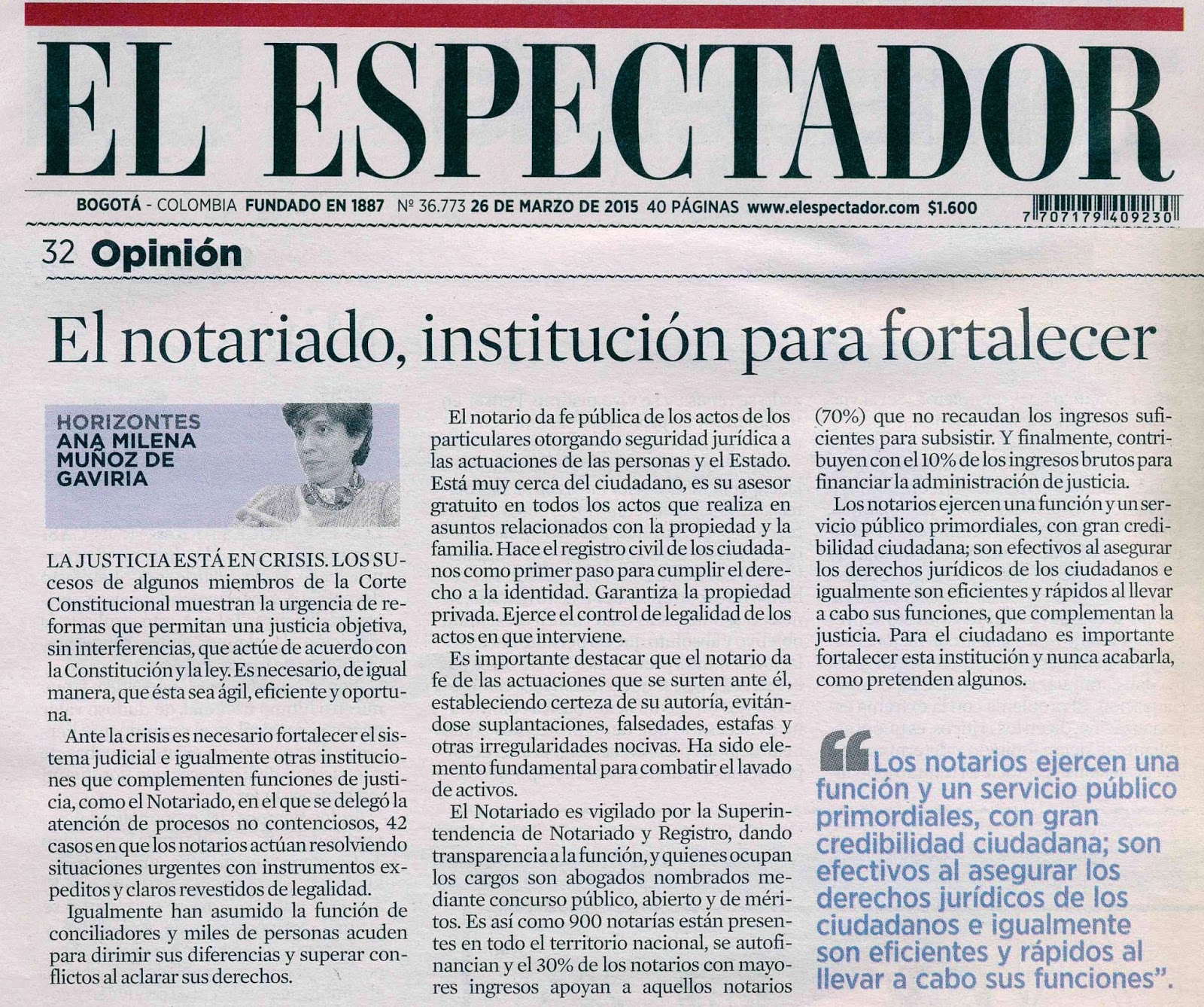 Ejemplo De Articulo De Opinion En Un Periodico Opciones De Ejemplo My Hot Sex Picture